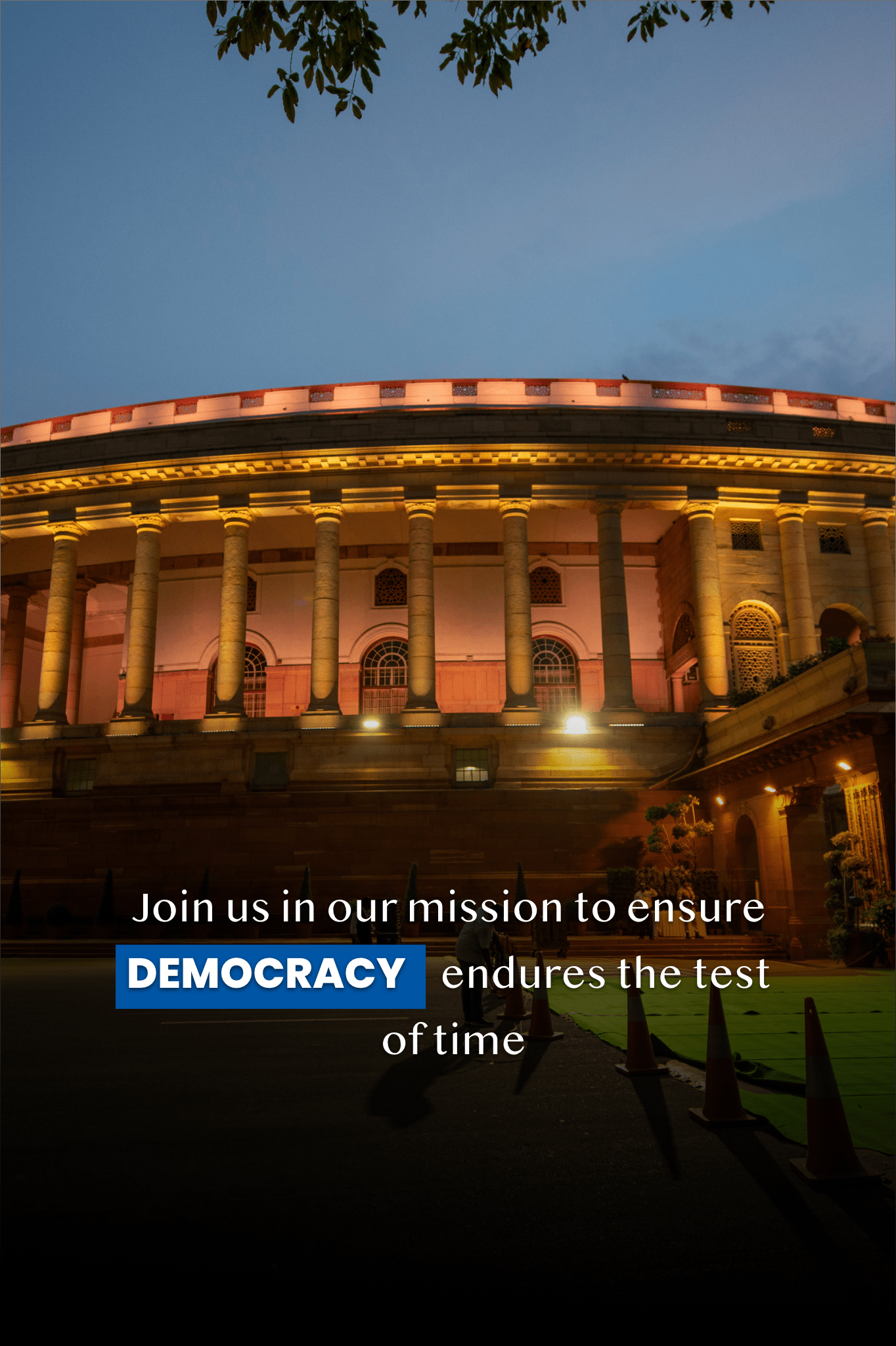 Populus Empowerment Network