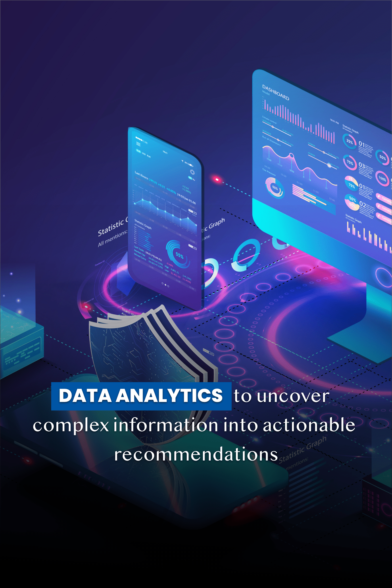 Populus Empowerment Network