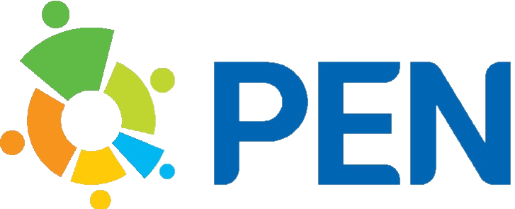 Populus Empowerment Network